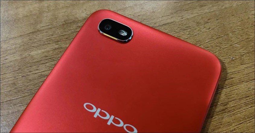 OPPO A1K Spesifikasi dan Harga Terbaru 2025, Terjangkau! | erablue.id