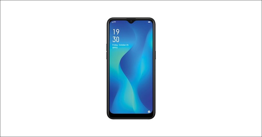 OPPO A1K Spesifikasi dan Harga Terbaru 2025, Terjangkau! | erablue.id