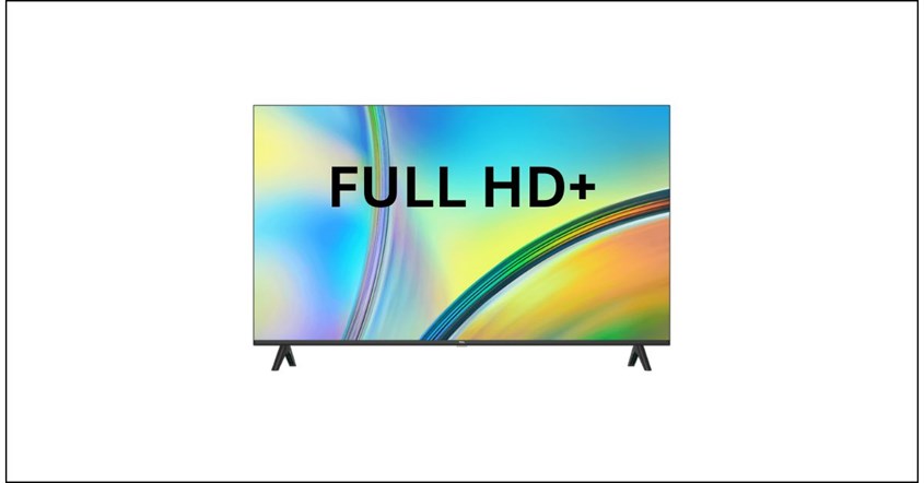Mengenal Full HD+: Spesifikasi, Cara Kerja, dan Keunggulannya | erablue.id