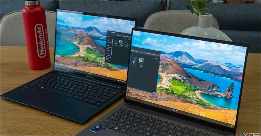 Full HD: Pengertian, Keunggulan, dan Perbandingan Resolusi | erablue.id