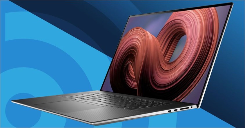 Full HD: Pengertian, Keunggulan, dan Perbandingan Resolusi | erablue.id