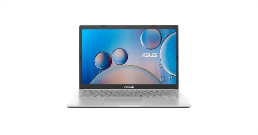 4 Laptop ASUS AMD Ryzen 3 Terbaru 2025, Harga Terjangkau! | erablue.id
