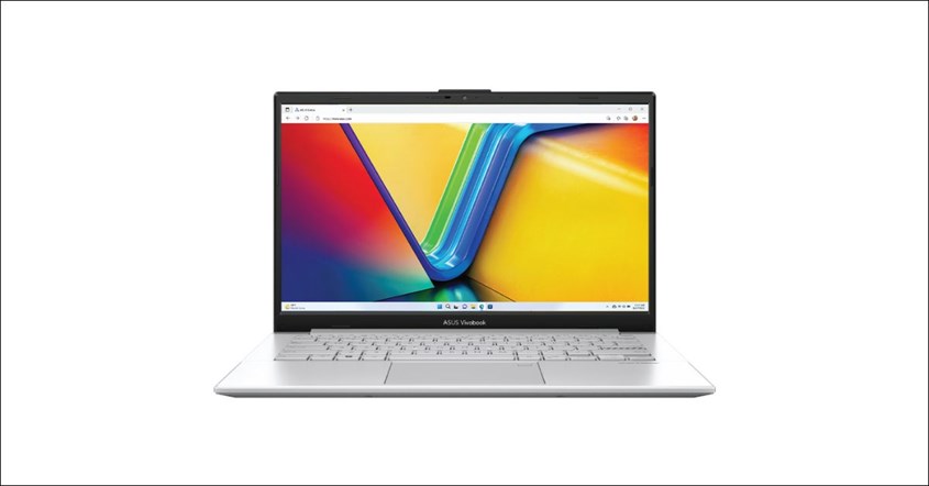 4 Laptop ASUS AMD Ryzen 3 Terbaru 2025, Harga Terjangkau! | erablue.id