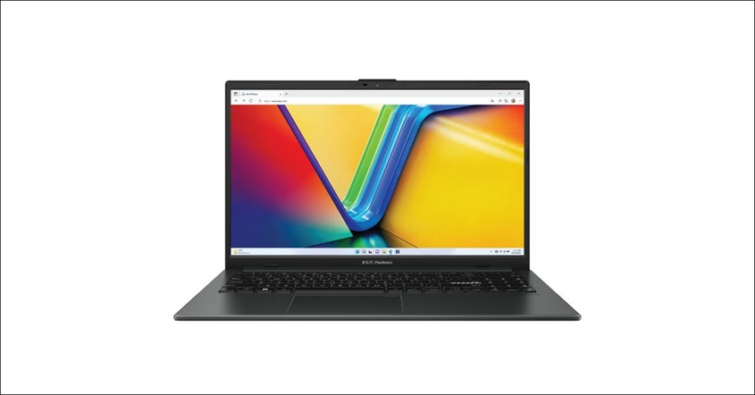 4 Laptop ASUS AMD Ryzen 3 Terbaru 2025, Harga Terjangkau! | erablue.id