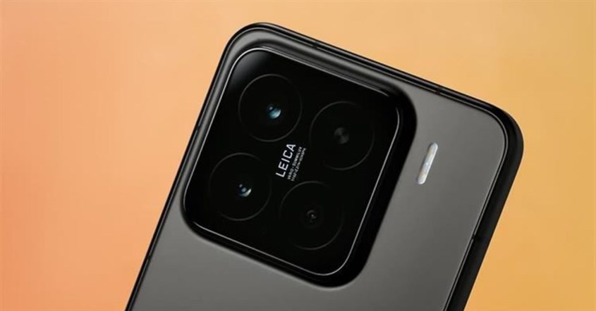 Spesifikasi Xiaomi 15: Desain Baru & Snapdragon 8 Gen 3 | erablue.id