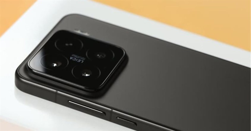 Spesifikasi Xiaomi 15: Desain Baru & Snapdragon 8 Gen 3 | erablue.id