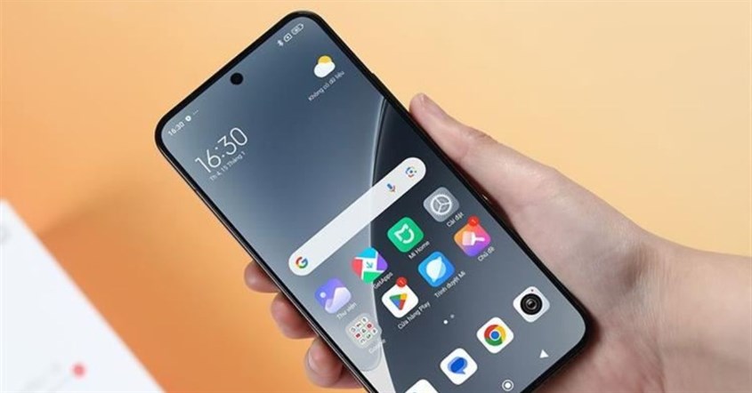 Spesifikasi Xiaomi 15: Desain Baru & Snapdragon 8 Gen 3 | erablue.id