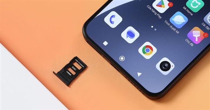 Spesifikasi Xiaomi 15: Desain Baru & Snapdragon 8 Gen 3 | erablue.id