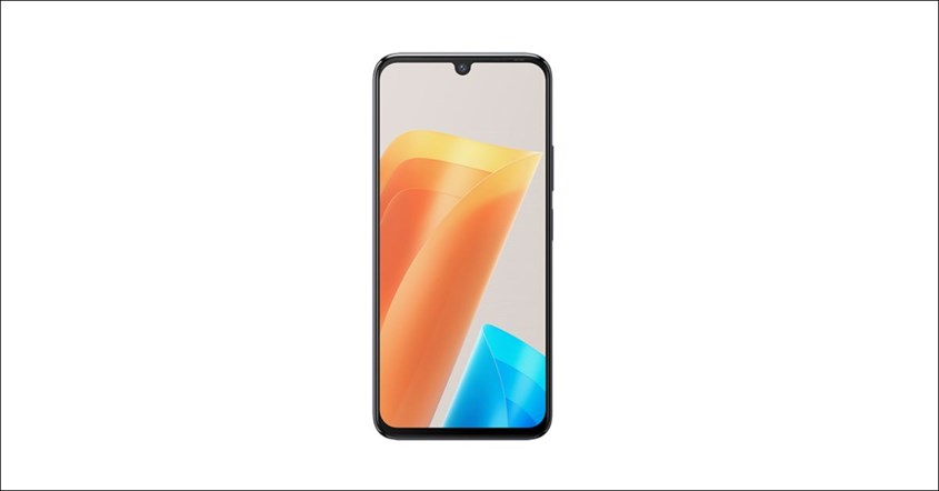 10 HP Infinix Layar AMOLED Terbaru 2025, Spek Bersaing! | erablue.id