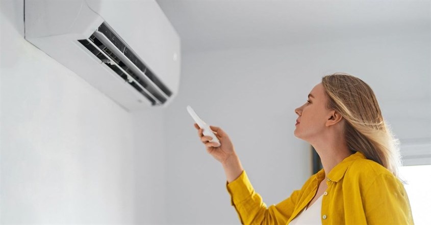 Mengenal Filter PM 2.5 AC dan Manfaatnya untuk Kesehatan | erablue.id