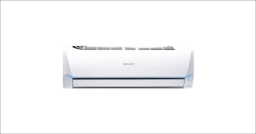 10 AC Split 2 PK Termurah 2025, Fitur Paling Lengkap! | erablue.id