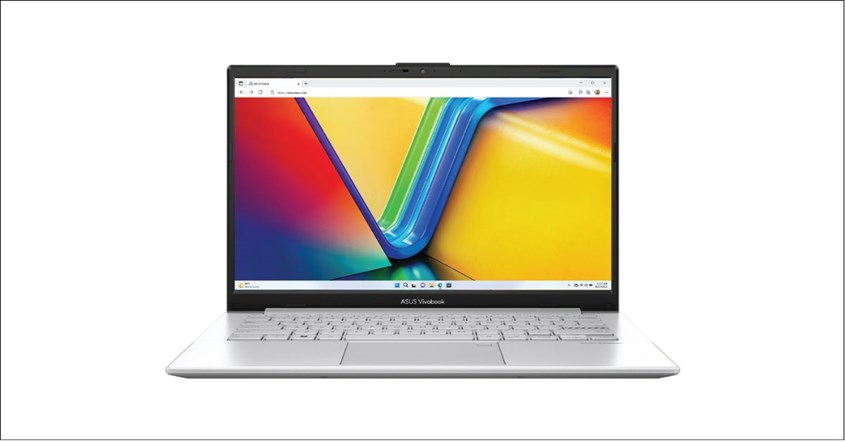 7 Laptop ASUS Core i3 Terbaru 2025, Harga Terjangkau! | erablue.id