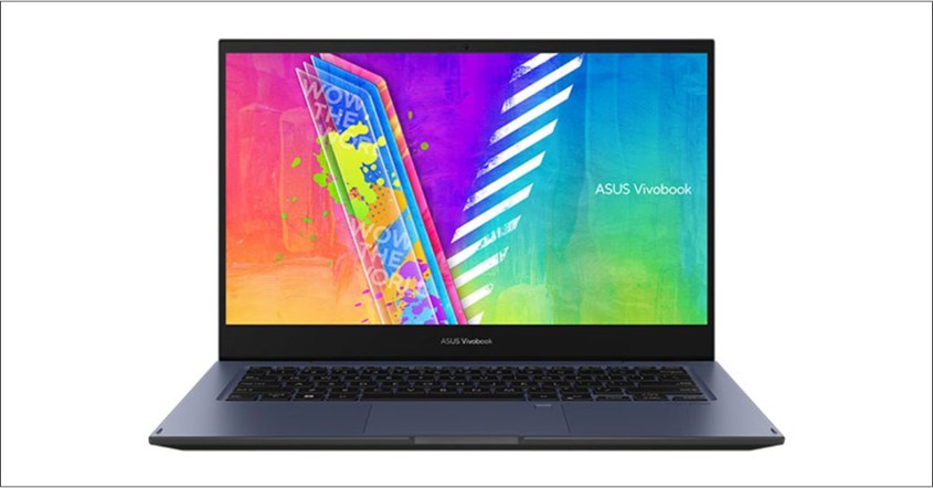 9 Laptop ASUS RAM 4GB 2025, Spek Tinggi & Harga Murah! | erablue.id