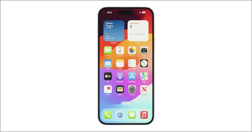 Spesifikasi iPhone 15 Plus dan Harga Terbaru Bulan Juli 2025 | erablue.id