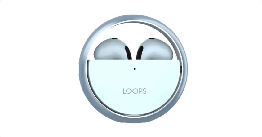 10 Earphone Bluetooth Terbaik Murah 2025, Suara Jernih! | erablue.id