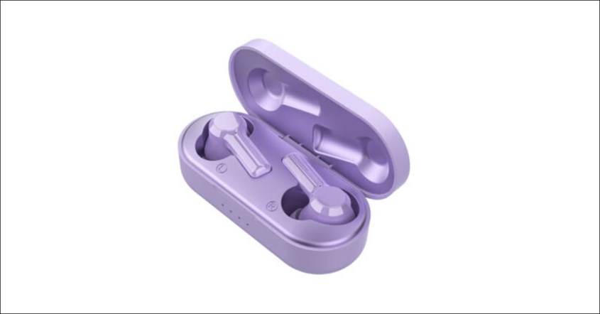 10 Earphone Bluetooth Terbaik Murah 2025, Suara Jernih! | erablue.id