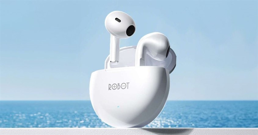 10 Earphone Bluetooth Terbaik Murah 2025, Suara Jernih! | erablue.id