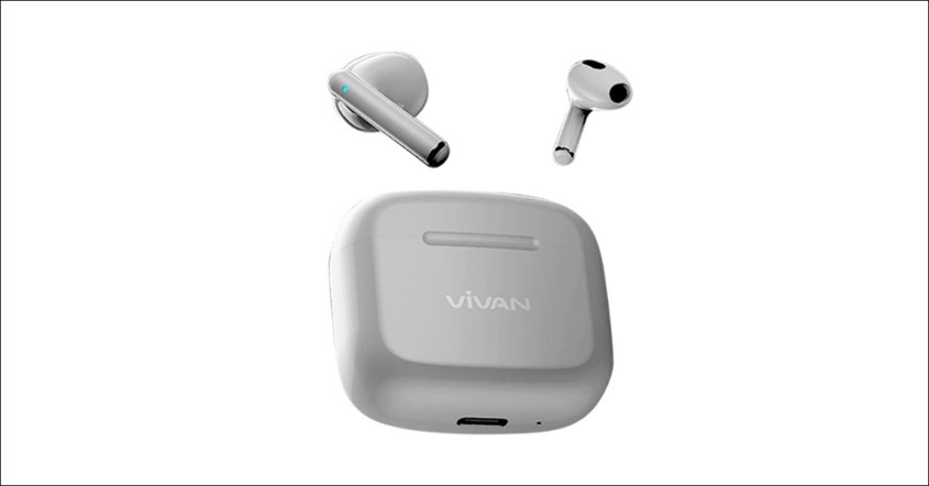 10 Earphone Bluetooth Terbaik Murah 2025, Suara Jernih! | erablue.id