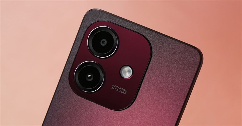 OPPO A3x Spesifikasi dan Harga Terbaru 2025, Tahan Banting! | erablue.id
