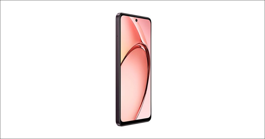 OPPO A3x Spesifikasi dan Harga Terbaru 2025, Tahan Banting! | erablue.id