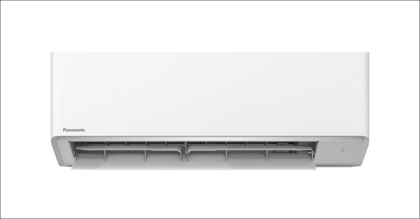 6 AC Panasonic 1 PK Terbaru 2025, Canggih dan Tahan Lama! | erablue.id