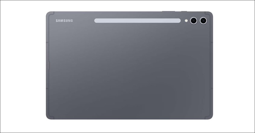 10 Tablet Android Terbaik Harga Murah 2025, Mulai 1 Jutaan! | erablue.id