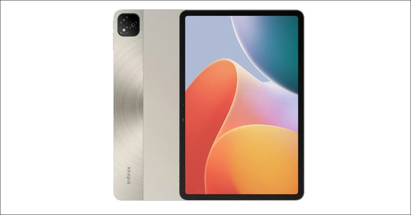 10 Tablet Android Terbaik Harga Murah 2025, Mulai 1 Jutaan! | erablue.id