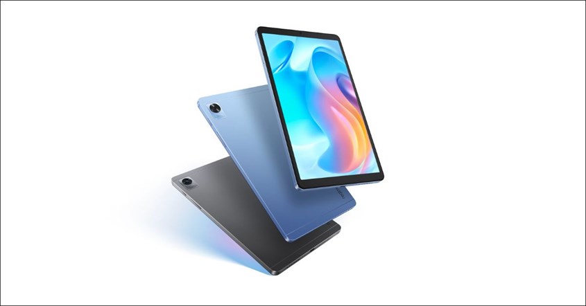 10 Tablet Android Terbaik Harga Murah 2025, Mulai 1 Jutaan! | erablue.id