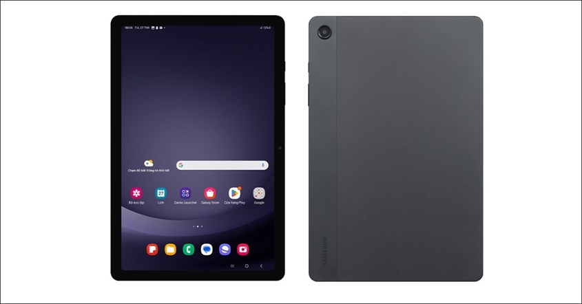 10 Tablet Android Terbaik Harga Murah 2025, Mulai 1 Jutaan! | erablue.id