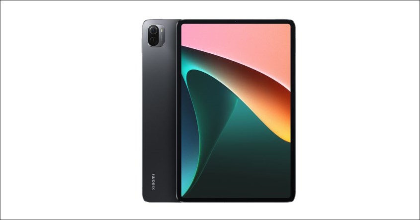 10 Tablet Android Terbaik Harga Murah 2025, Mulai 1 Jutaan! | erablue.id
