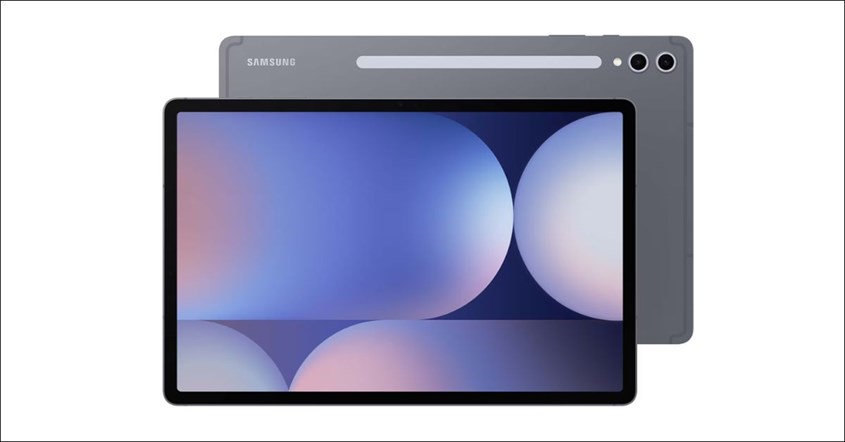 10 Tablet Android Terbaik Harga Murah 2025, Mulai 1 Jutaan! | erablue.id