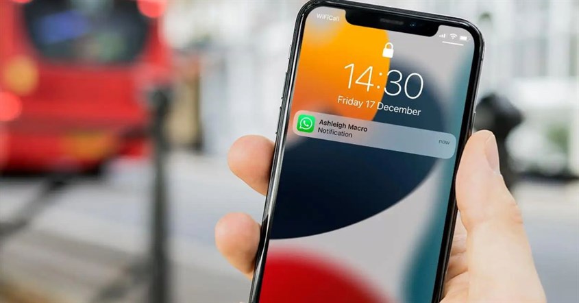 3 Cara Mengunci Chat WA (WhatsApp) dengan Mudah dan Cepat | erablue.id