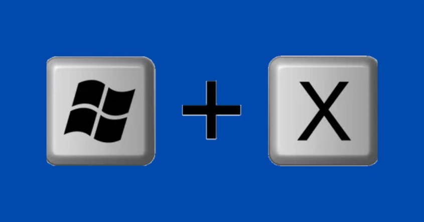 8 Cara Mematikan Laptop dengan Keyboard, Panduan Cepat! | erablue.id