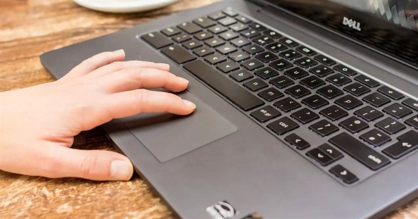 Kursor Laptop Hilang? Ini 9 Cara Jitu Memunculkannya Kembali | erablue.id