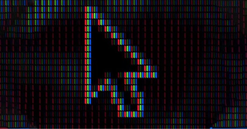 Kursor Laptop Hilang? Ini 9 Cara Jitu Memunculkannya Kembali | erablue.id