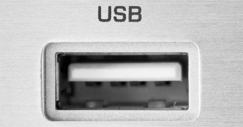 Hardisk Eksternal Tidak Terbaca? Ini Penyebab dan Solusinya! | erablue.id