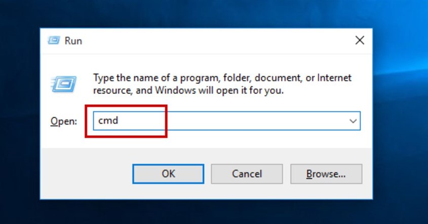 10 Cara Cek Windows di Laptop Terlengkap 2025, Mudah! | erablue.id
