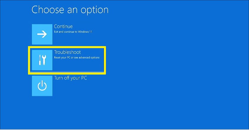4 Cara Masuk Safe Mode Windows 10 Paling Mudah dan Cepat! | erablue.id