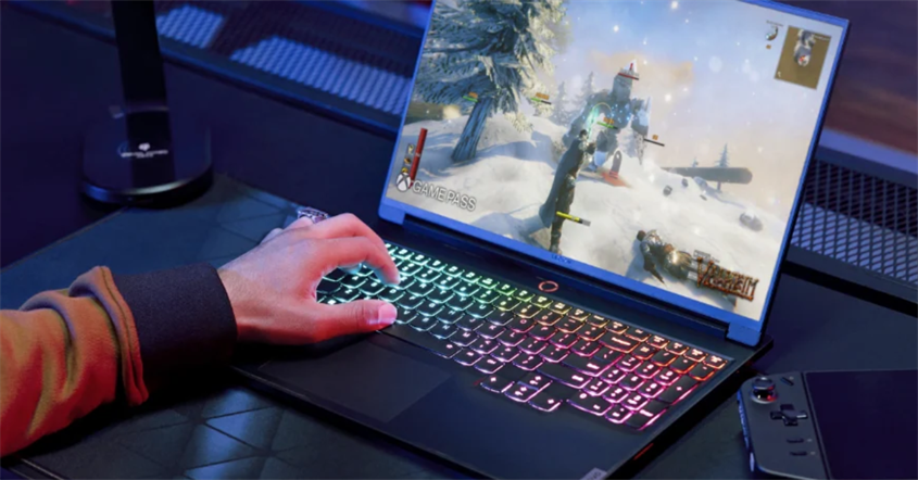 6 Cara Download Game di Laptop, Mudah dan Aman! | erablue.id