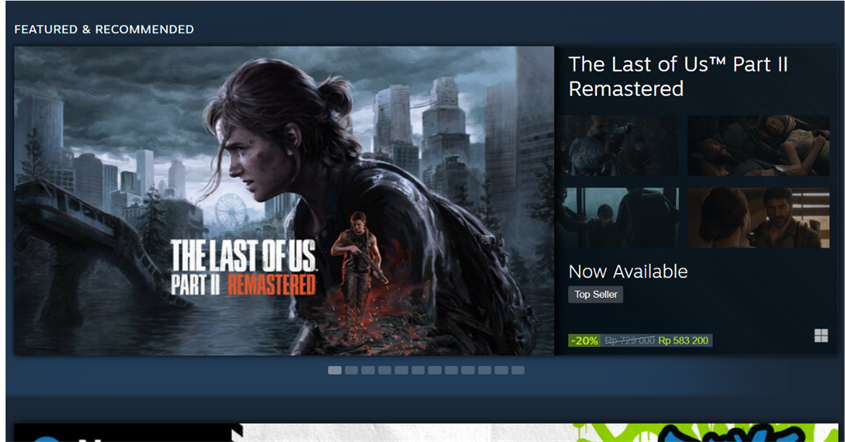 6 Cara Download Game di Laptop, Mudah dan Aman! | erablue.id