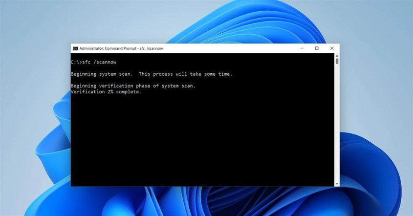 Cara Cek Kesehatan Baterai Laptop Windows dan macOS | erablue.id
