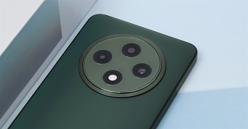 OPPO Reno12 F 5G Harga dan Spesifikasi Terbaru | erablue.id