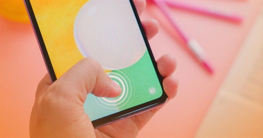 4 Cara Cek Layar Samsung: Kode Rahasia dan Panduan Lengkap | erablue.id