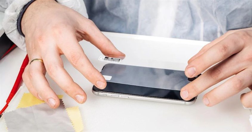 4 Cara Cek Layar Samsung: Kode Rahasia dan Panduan Lengkap | erablue.id