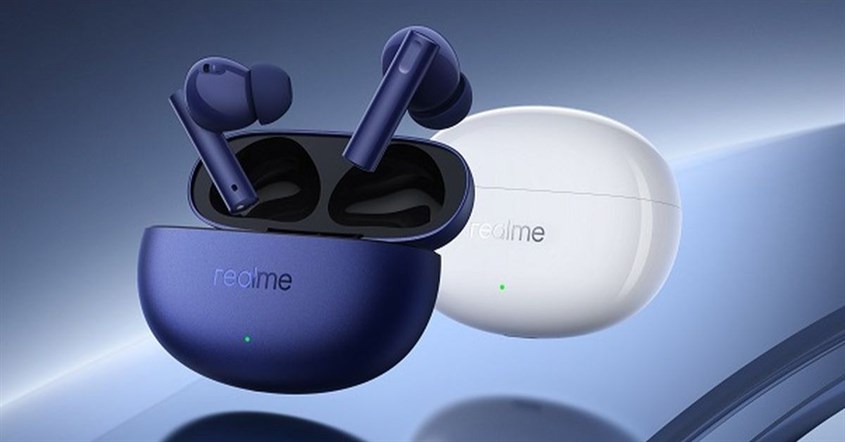 Merek realme, Asal-usul dan Perusahaan Induk | erablue.id