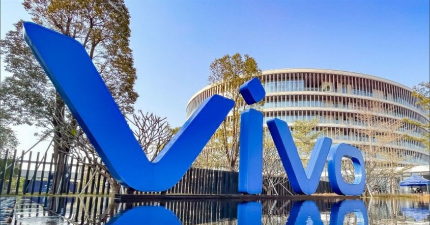 Mengenal Merek vivo, Asal-usul dan Inovasi Teknologi | erablue.id