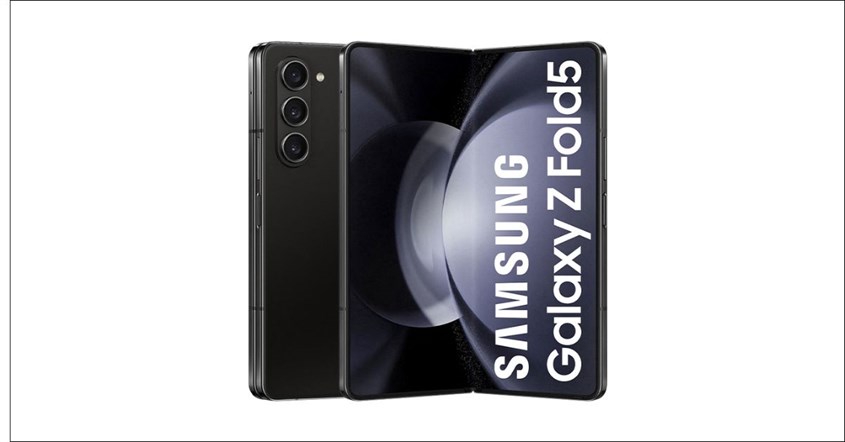8 Samsung Galaxy Z Series, Desain Lipat dan Teknologi Masa Depan ...