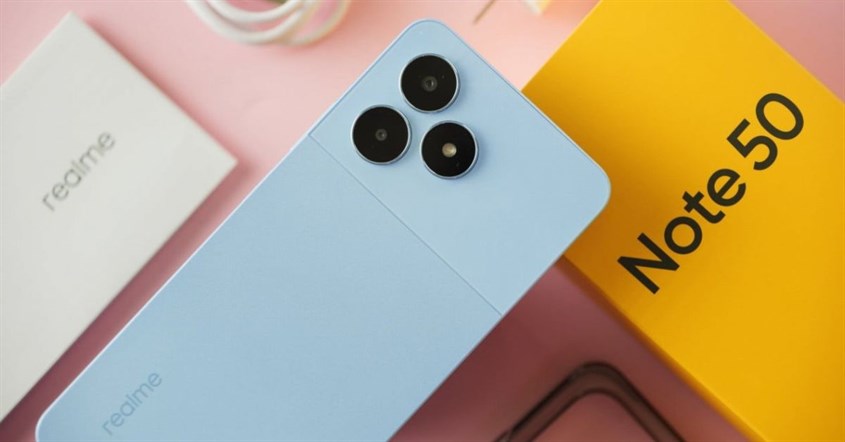Spesifikasi Lengkap Seluruh Infinix Hot 50 Series | erablue.id