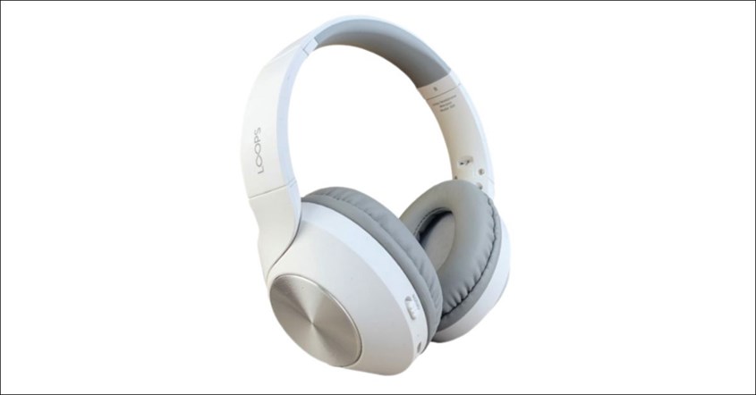 6 Headphone Bluetooth Terbaik 2025, di Bawah Rp200 Ribu! | erablue.id