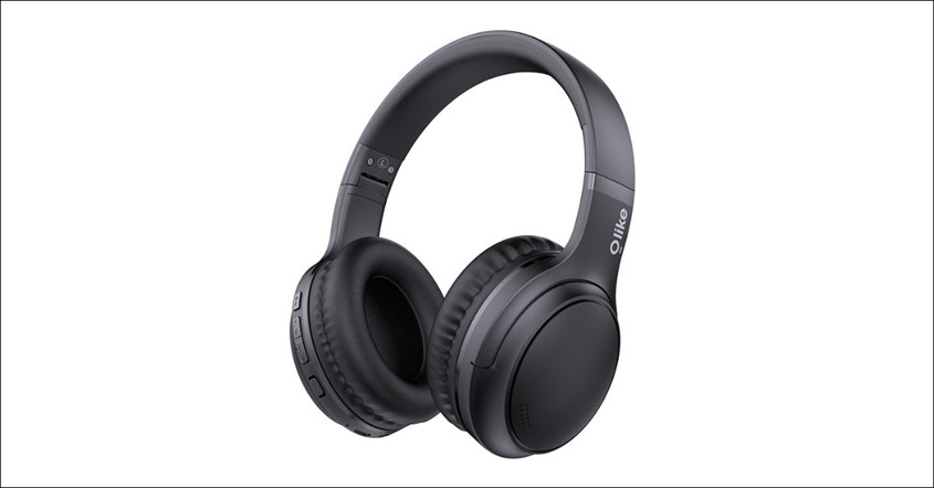 6 Headphone Bluetooth Terbaik 2025, di Bawah Rp200 Ribu! | erablue.id